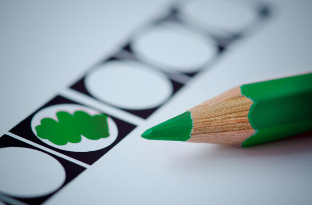 5 dingen die jij vandaag kan doen om het systeem te veranderen ...