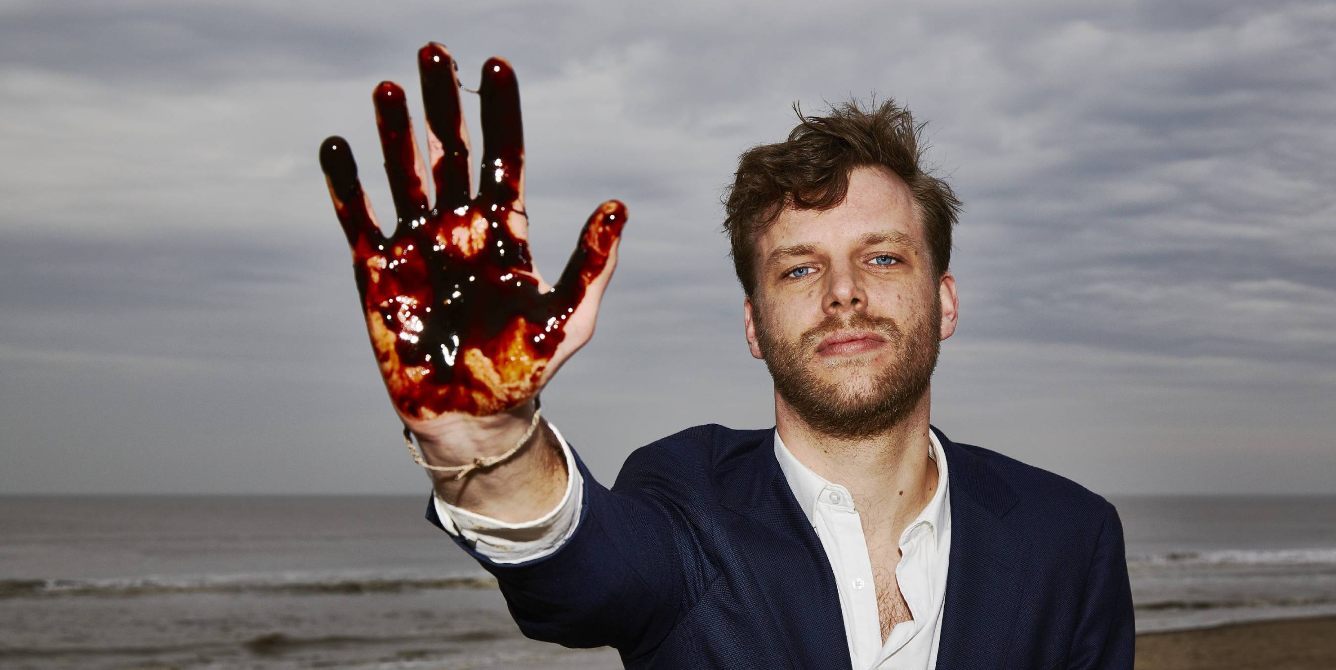 Brief aan de bestuurders van Shell: houd je aan de uitspraak ...