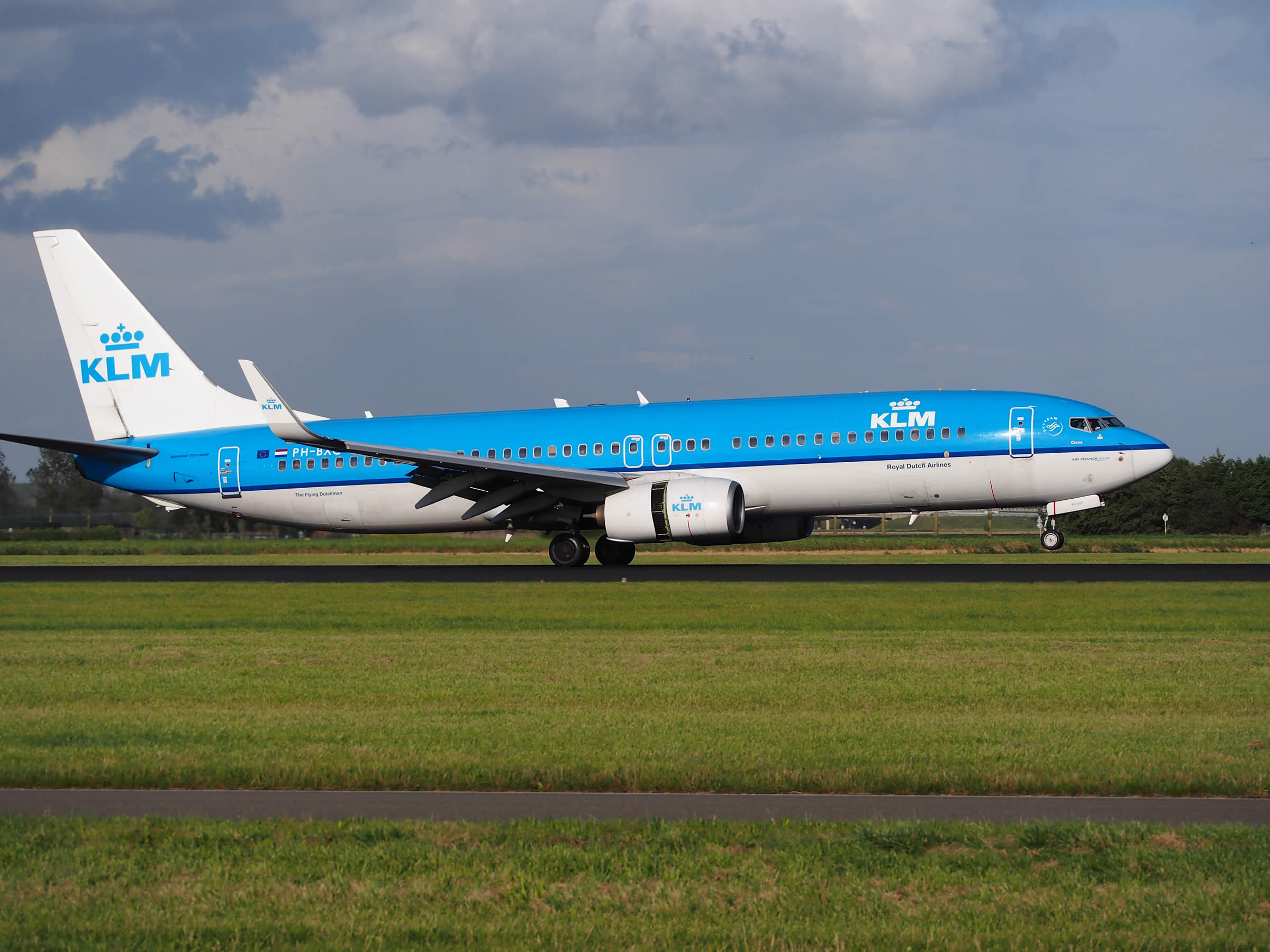 Factsheet (NL en Engels) over de gevolgen van ultrafijn stof van ...