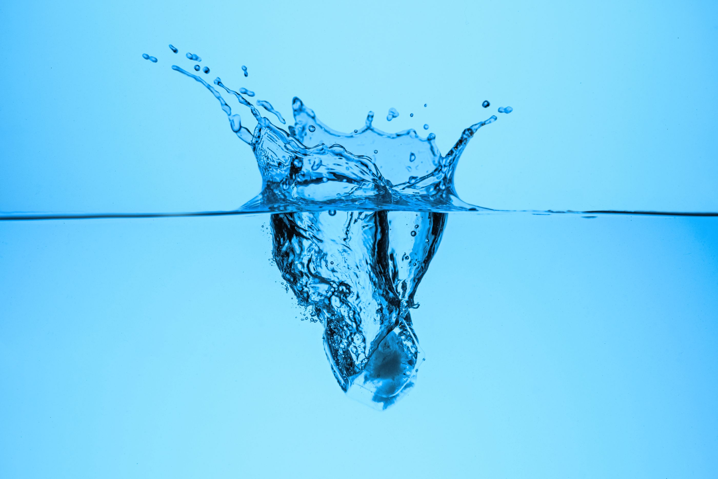 Hoe duurzaam is ons drinkwater? — Milieudefensie