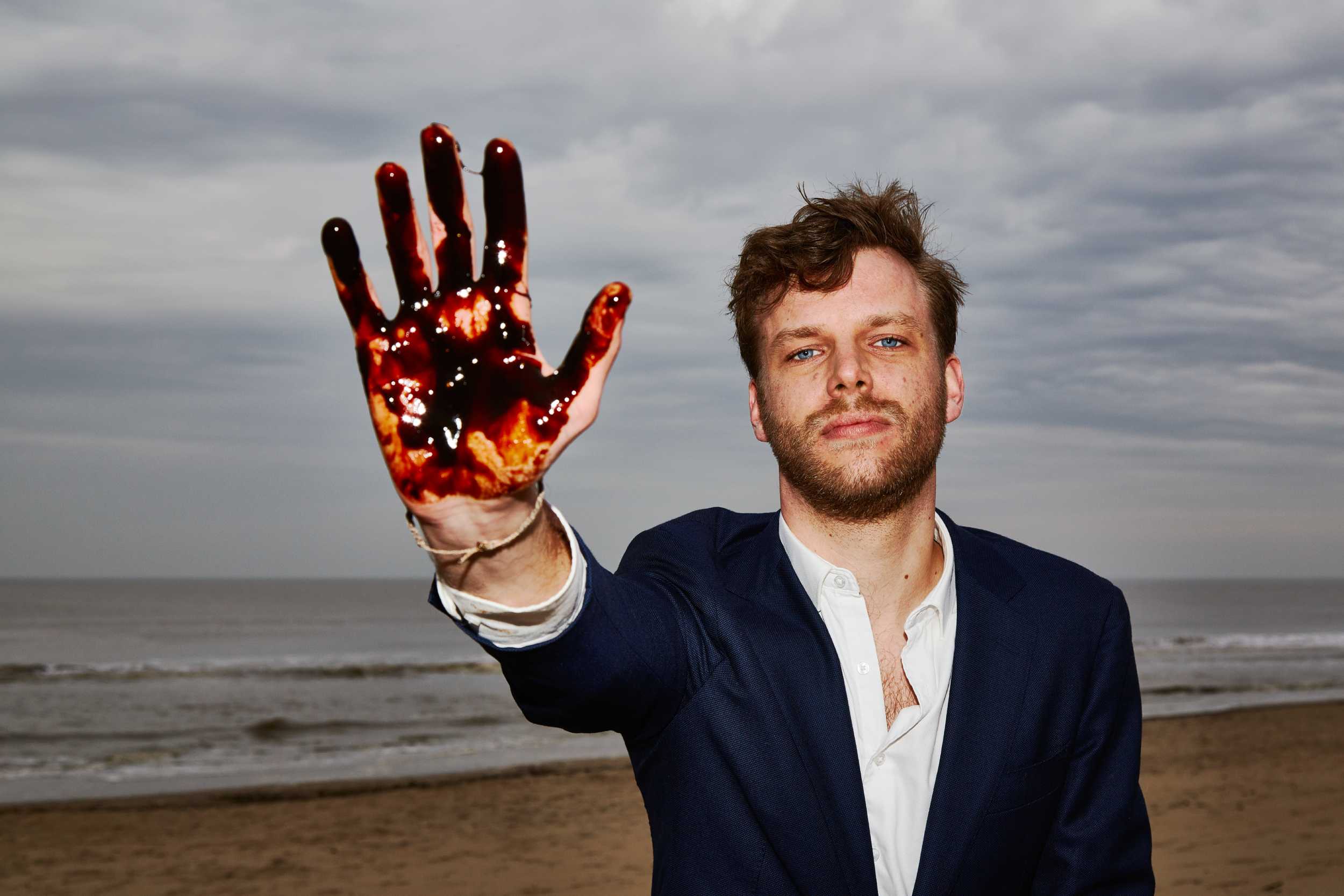 Klimaatzaak: Memorie van Antwoord incident Milieu & Mens — Milieudefensie