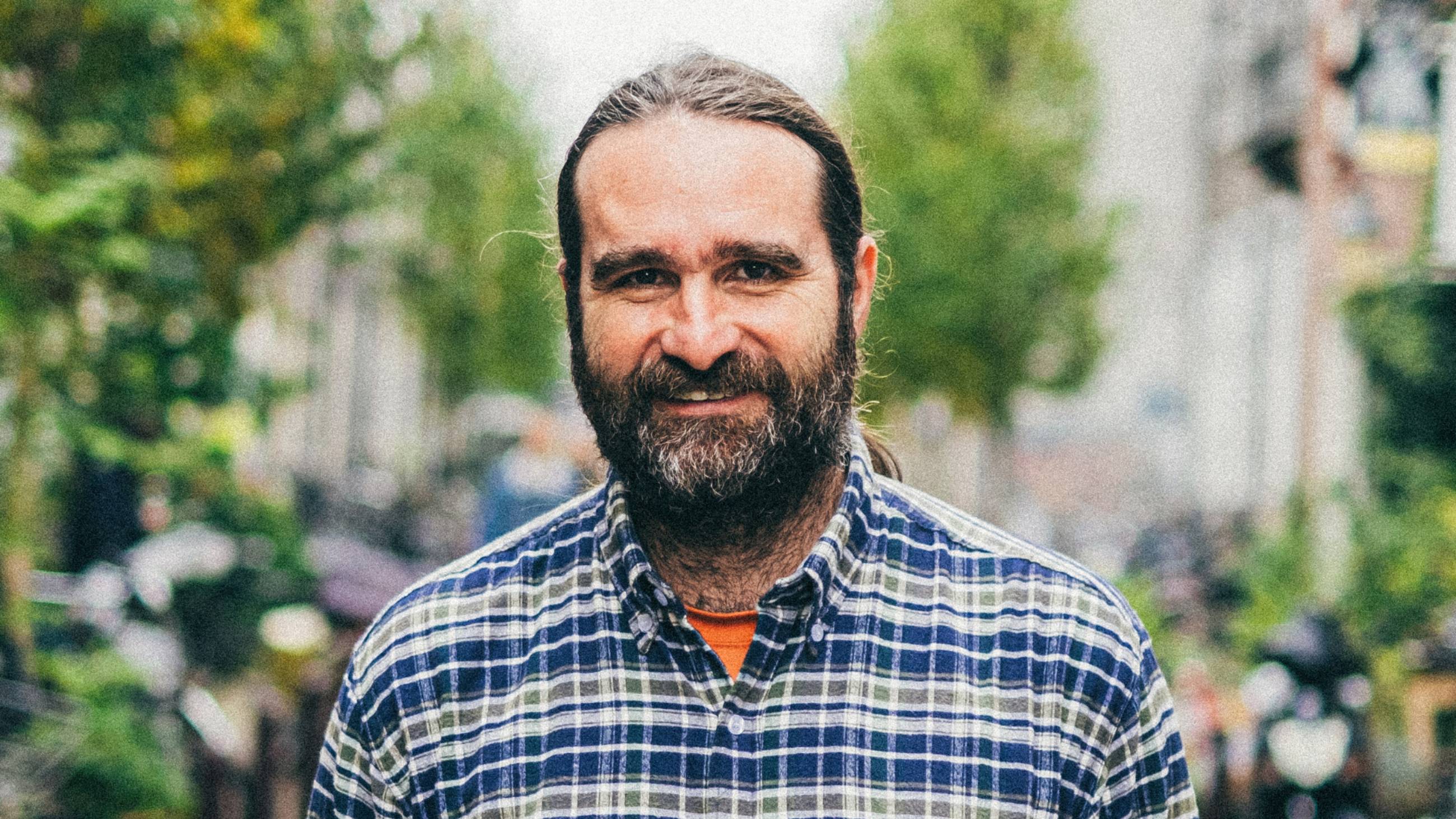 Shell negeert al 100 jaar lang mensenrechten in Argentinië — Milieudefensie