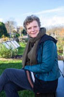 Vind jij een leefbare aarde belangrijk? Laat je inspireren — Milieudefensie