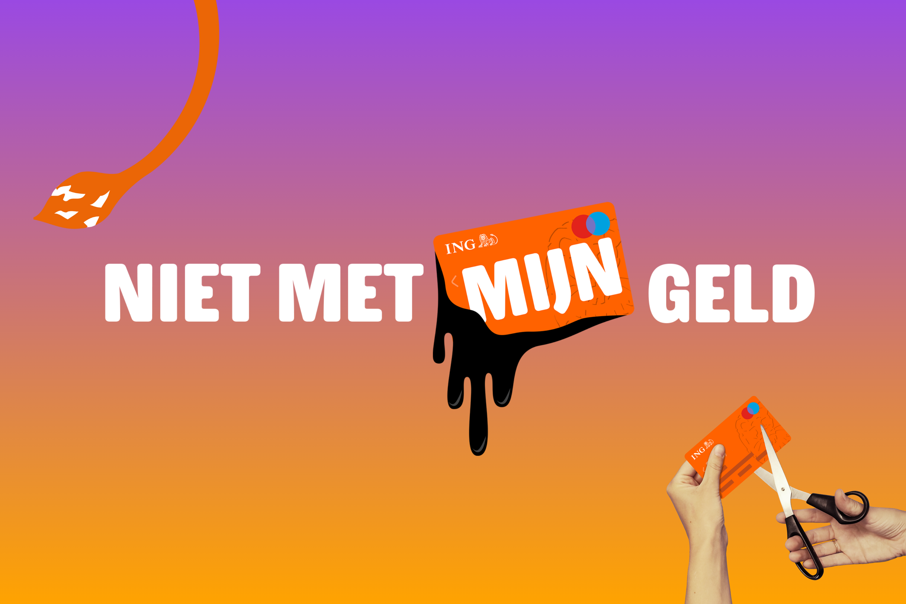 Voor veranderaars — Milieudefensie